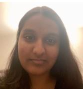 Guidance / Nidhi Rajput